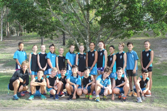 Sports Science and Performance (SSP)